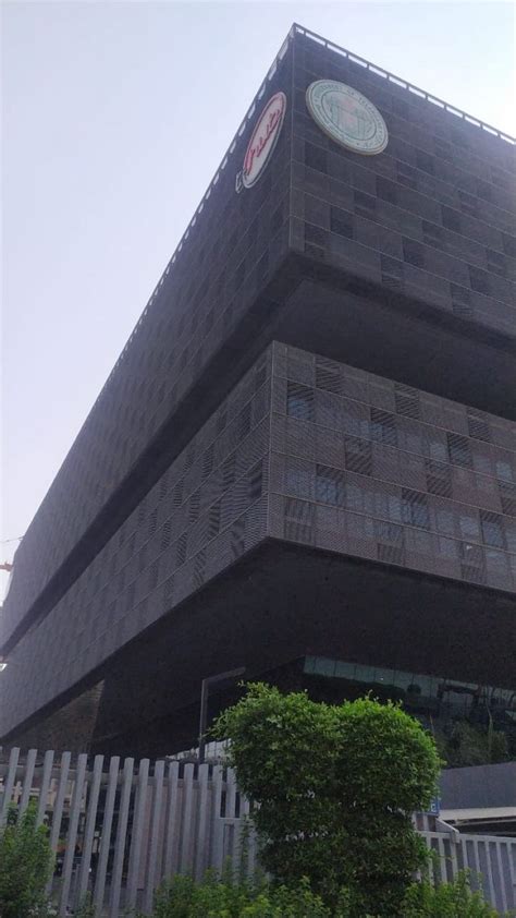 Techsummit Entrepreneurship Careeropportunities Mani Krishna Karri