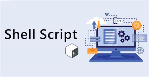 learn shell scripting for devops with 90daysofdevops pradnya d