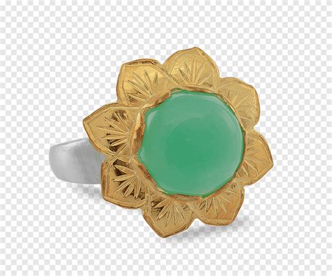 링 문스톤 블랙 브레이슬릿 터키석 천칭 자리 보석 반지 Png Pngegg