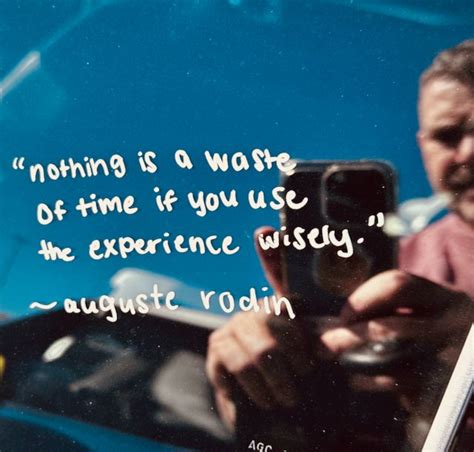 Growthmindset Growthstrategies Development Mindset Ravi Prakash