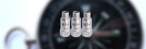 Sensor Getaran Cara Kerja Accelerometer Id