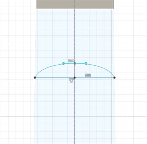 Solved Little Loft Issue Autodesk Community