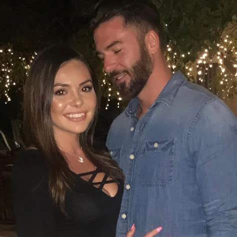 𝙺𝚒𝚖 𝙼𝚌𝙳𝚎𝚟𝚒𝚝𝚝 ♡ Kimmcdevitt • Threads Say More