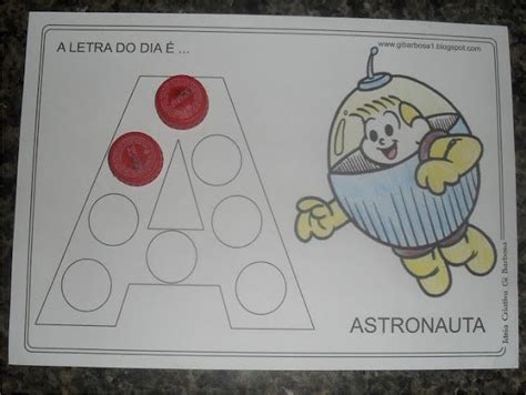 Mais Preferido Atividades Para Autistas Para Imprimir B9c