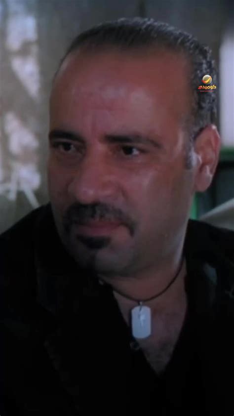 شباب البومب 7 الحلقة 28 عامر والشباب قدموا في الاذاعة 🙆‍♂️😂 عامر