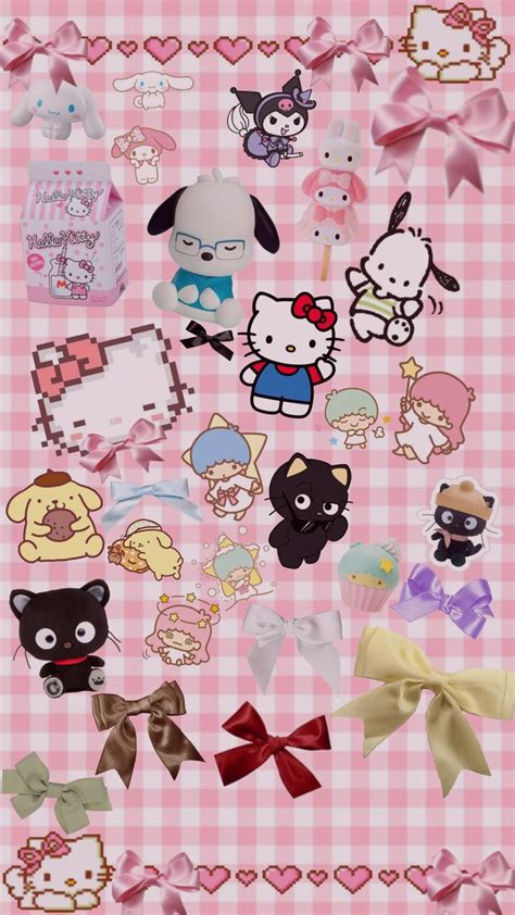 Everskies Profile Background In 2024 Background