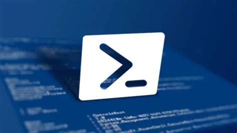 powershell skript aufgabenplanung server 2025 läuft nicht durch laps