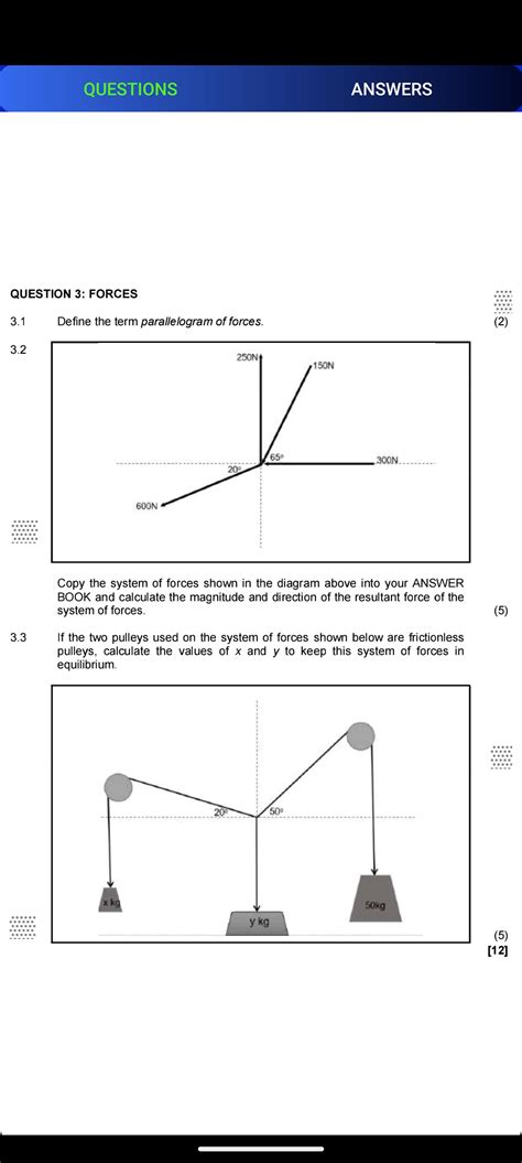 Tvet Engineering Science Apk For Android Download