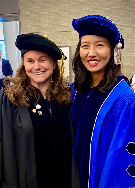 Megan Delage Sullivan On Linkedin Wearebeacons