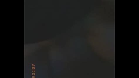 Single Mom Karina Jaquelin Batista Arras Gritona Chihuahua Chihuahua Xxx Mobile Porno Videos