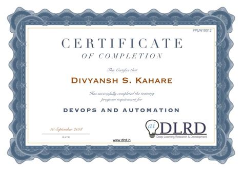 Devops Jenkins Git Docker Divyansh S K