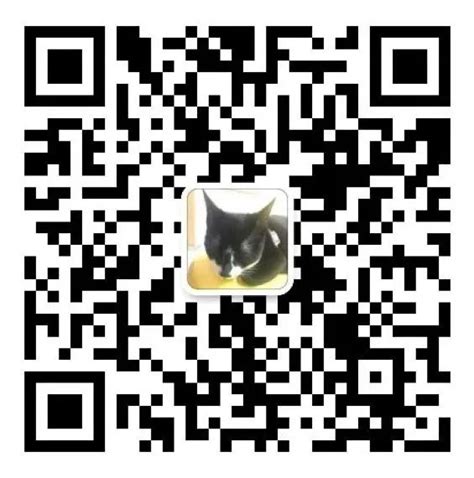 6步实现python炫酷柱状图 csdn博客