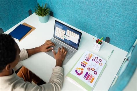 Why Building Responsive Images Is Crucial For Web Performance Sopriza