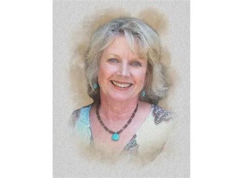 Janie Holcombe Bass Obituary 2024 Carrollton Ga Martin