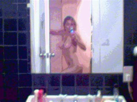 Nackte Leelee Sobieski In 2014 Icloud Leak The Second Cumming