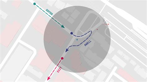 GitHub Protocorn Marvel MedTech Inc Virus Tracking App