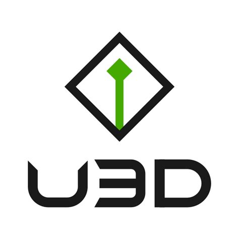 U3d Engine Moddb