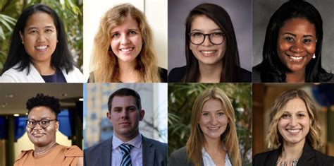 Chrt Welcomes Eight New Team Members Chrt