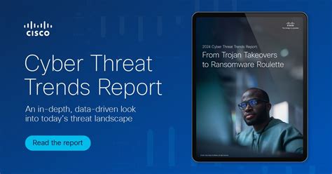 Cisco Resolves 715 Billion Dns Requests Every Day With That Much Data We See And Stop