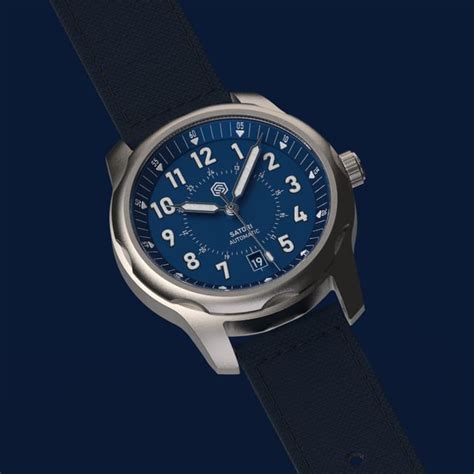 Can Anyone Tell Me The Best Alternative Rendering Software Thats Similar To Keyshot But Better