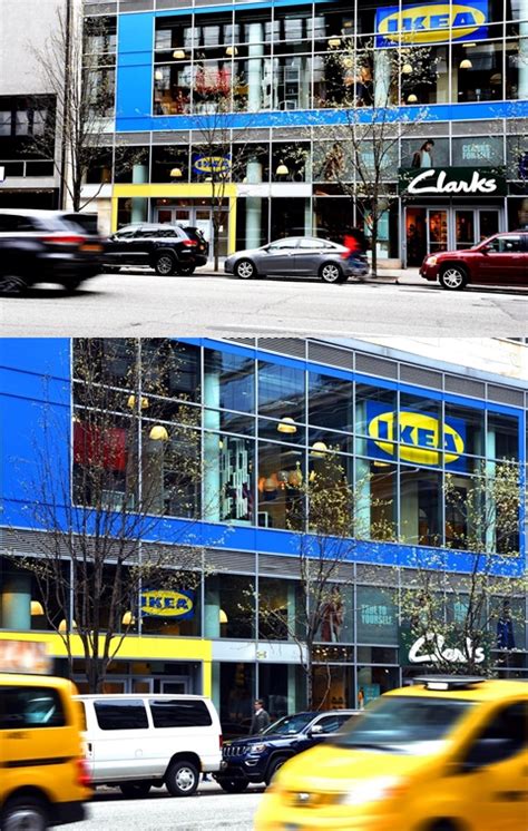 현대百 이케아 플래닝 스튜디오 천호 오픈 국내 최초