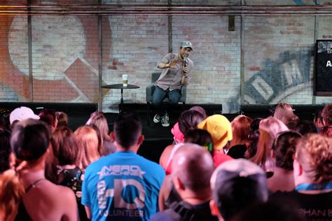 Nerd Hq Archives San Diego Comic Con Unofficial Blog