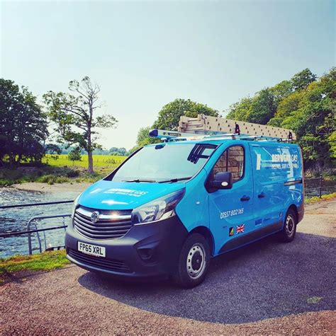 Forth Engineering Cumbria Ltd Resurgam Project Update Over The