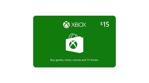 33 Best Black Friday Gaming Deals Still Live For 2023 Consoles Games