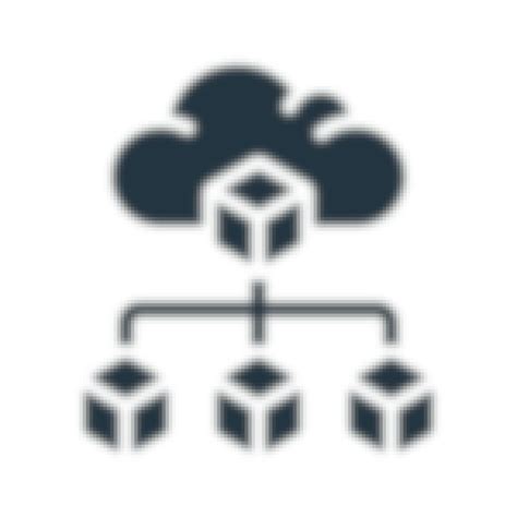 Best Restful Api Courses And Certificates 2025 Coursera Learn Online