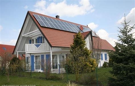 Vlastn Elekt Ina Nebo Dom C Sol Rn Nebo V Trn Elektr Rna V Ka D M Dvo E Elekt Ina