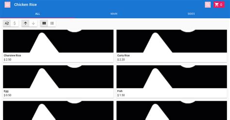 Vue Router Back Button Examples CodeSandbox