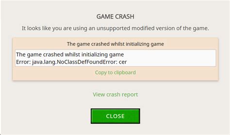 Cant Run Two Versions Of Forge Support And Bug Reports Forge Forums