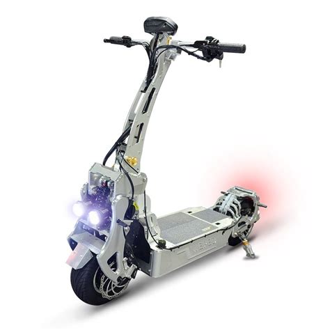 Weped Sonic S And Ss Voltage Motowerks