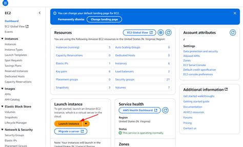 deploying remote mcp servers on aws ec2