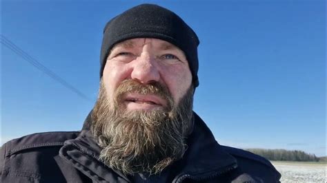 Vergo Istorija Youtube