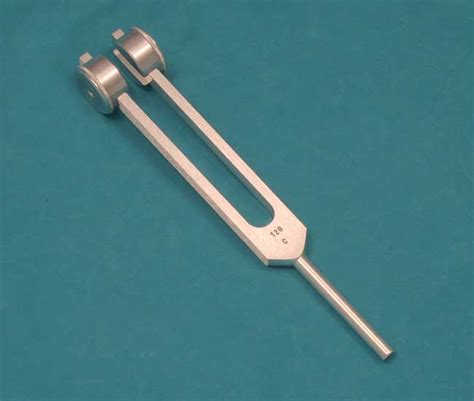 Promotional Goods Online Exclusive 128 Hz C B M C Il And Sc T Fork