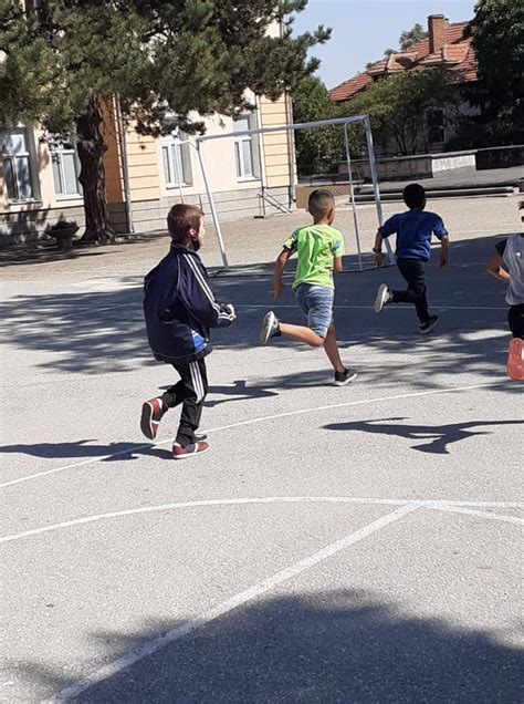 Нестле за Живей активно 2021 Филип Сакелариевич гр Свищов