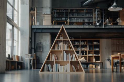 Triangular Bookshelf Stock Illustrations 117 Triangular Bookshelf Triangular Bookshelf Stock Illustrations 117 Triangular Bookshelf