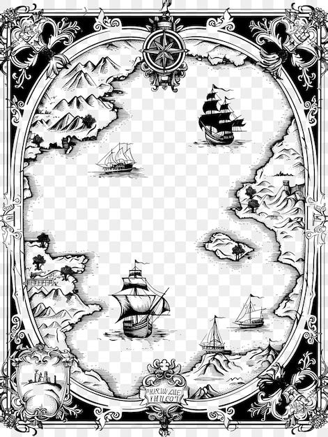 Page 2 Medway Map Artwork Psd 1000 High Quality Free Psd Templates For Download