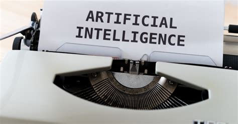 Facial Age Estimation Pibeginners