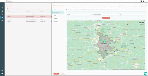 Admin Panel Fieldcode Manual