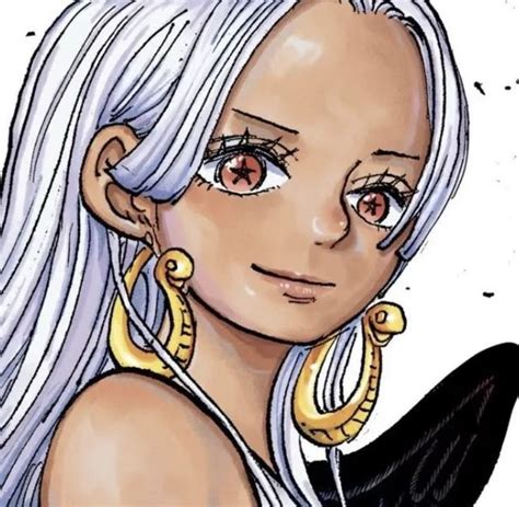 Pin By 𓆩𝑌𝑆𝑂𓆪 On Animeandanimation One Piece Manga One Piece Ace One
