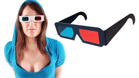 3 D Sex And Zen To Hit Hong Kong Theaters AVN