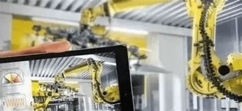 Top Trends Shaping The CNC Machine Tool Industry MachineMFG