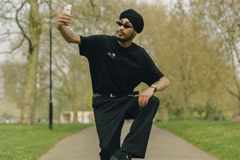 ADER Error Taps Selfie Culture In SS Campaign Ader Error Ader Campaign