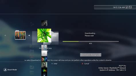 Bug Report Download Commands · Issue 877 · Aldostoolswebman Mod · Github
