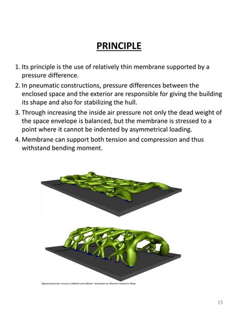 Form Active Structure System 1 Pdf