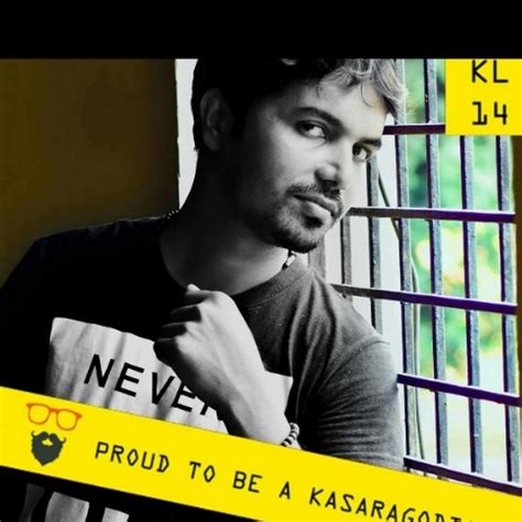 C Visual Media Youtube