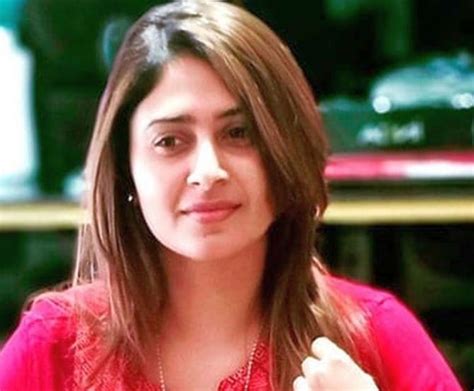 Filmmaker Ayesha Sulthana Moves Hc Seeking Anticipatory Bail Rediff