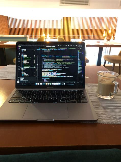 Gamefi Nfts Web3 Gaming Oussama Allamou